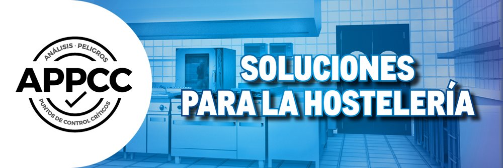 ¿Qué es el plan de higiene alimentaria- Sistema APPCC?