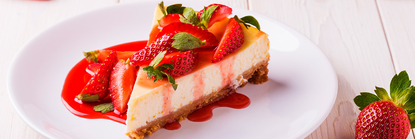 Postres congelados y Helados para hostelería · Makro