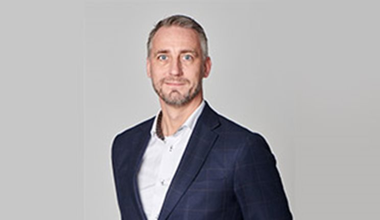 Makro, distribuidor mayorista líder en España